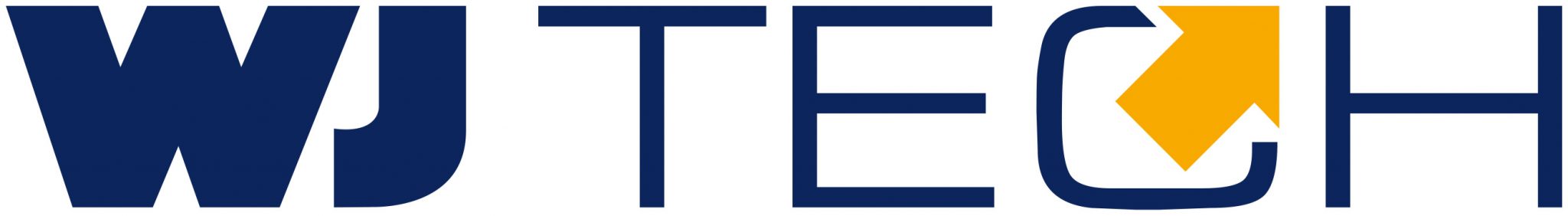 WJ TECH GmbH